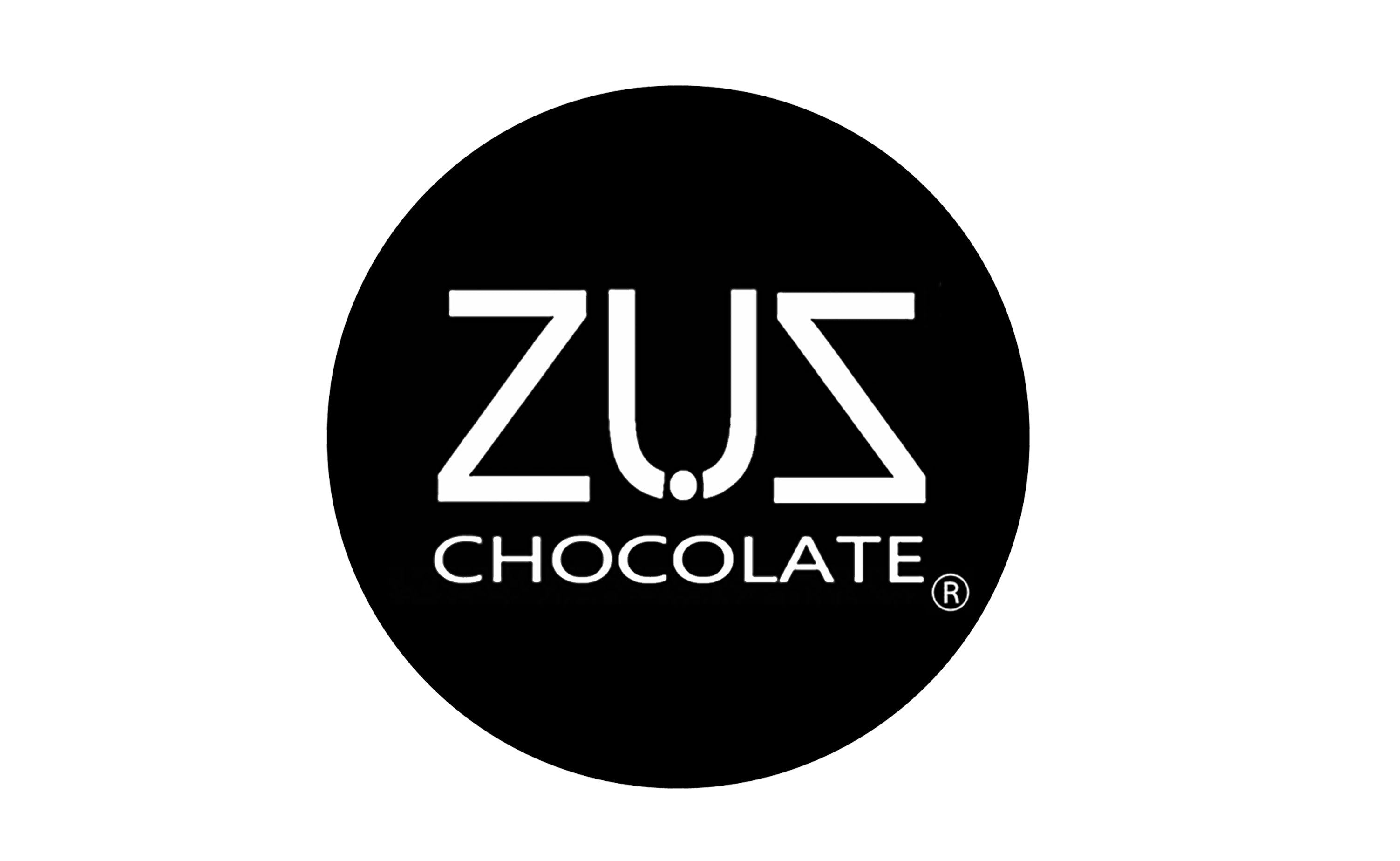 ZUS CHOCOLATE – Zus Chocolate
